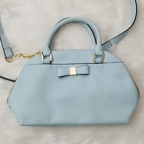 Merona | Bags | Merona Bag | Poshmark